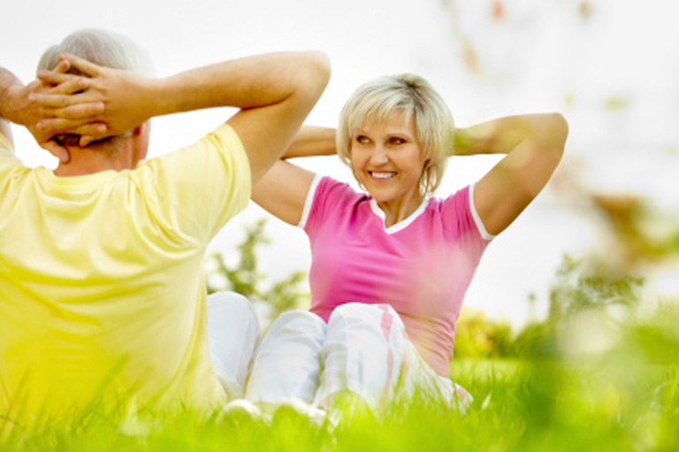 Why SPJ : SURGIMESH™ Patient-Centered Journey